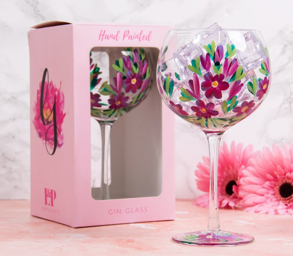 The Crystal Willow Gifts